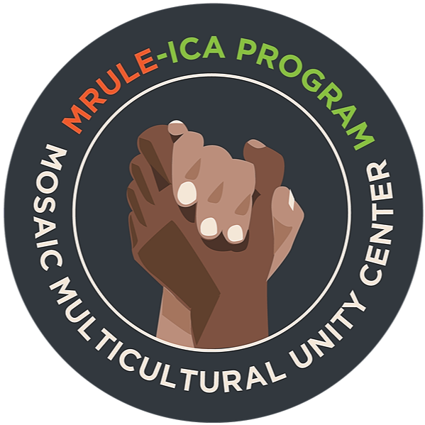 MRULE / ICA Program at MSU | Instagram | Linktree