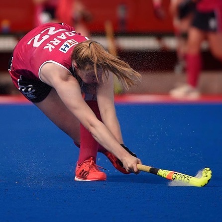 Emily Dark | Linktree