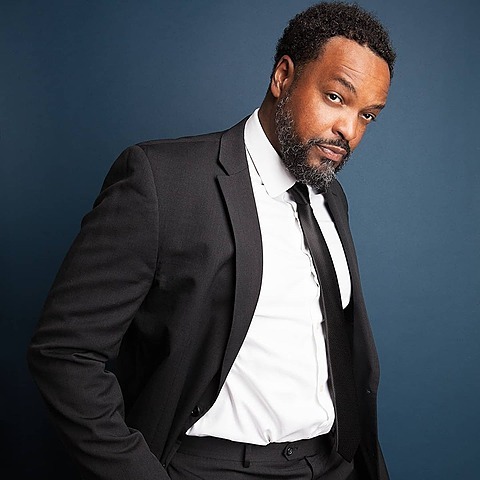 @Kenneth.kellogg | Linktree