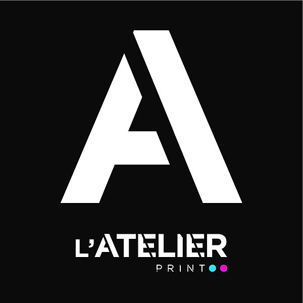 atelier_print | Instagram, Facebook | Linktree