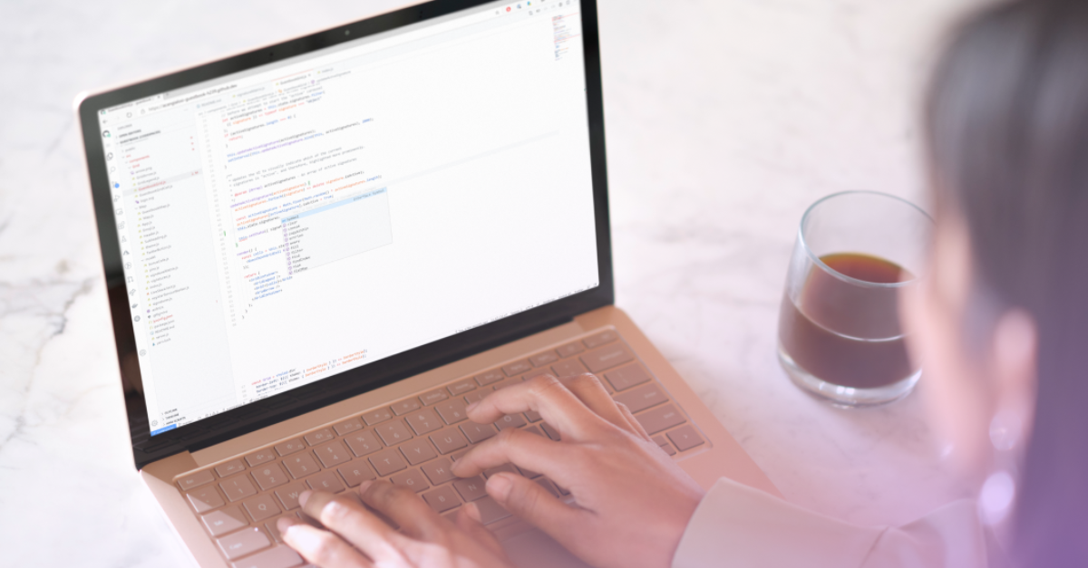 @microsoftforstartups | Linktree