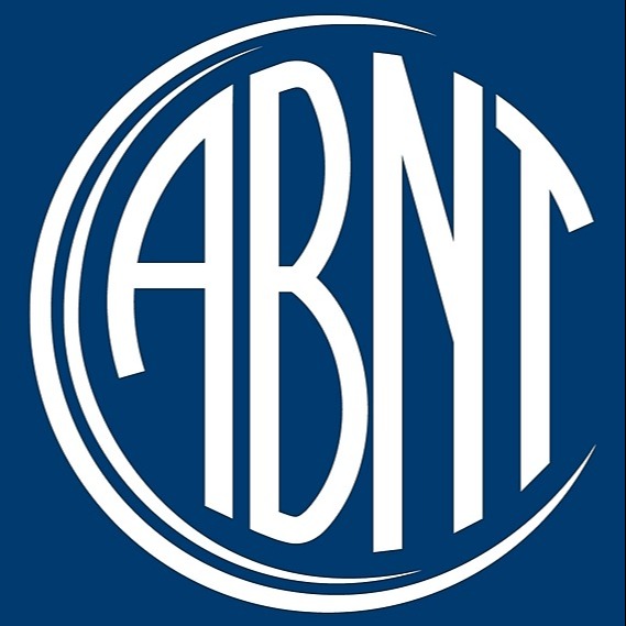 ABNT FEITA PARA VOCÊ! | Twitter, Instagram, Facebook | Linktree