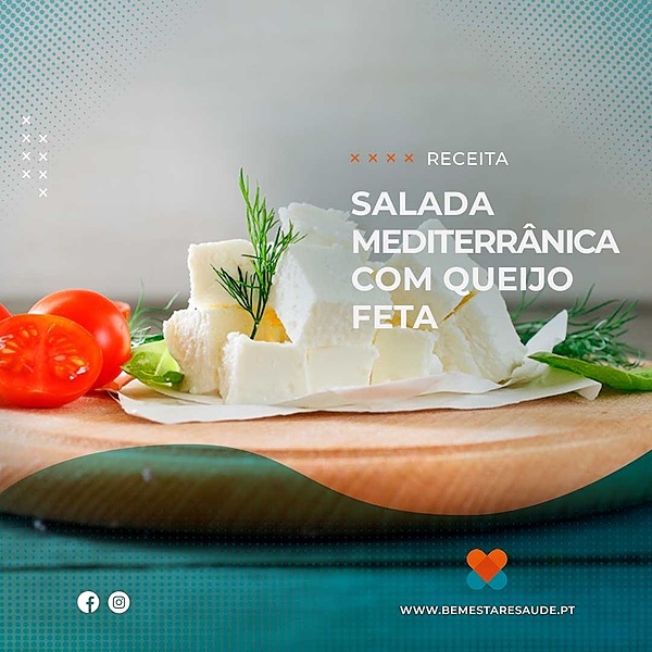 @bemestaresaudeportugal | Linktree