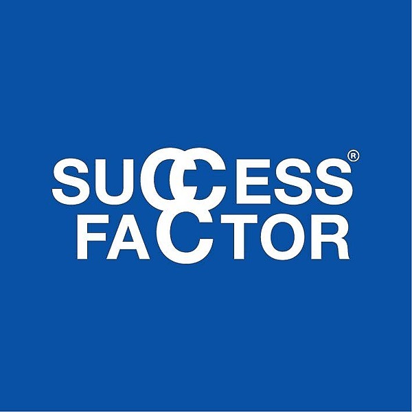 Success Factor | Linktree