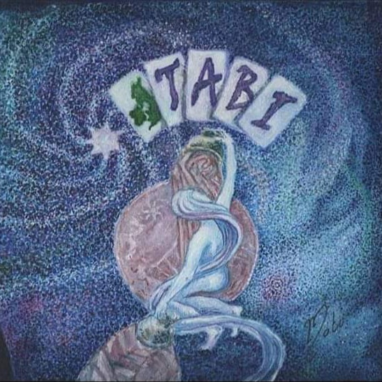 @TABI_Tarot | Linktree