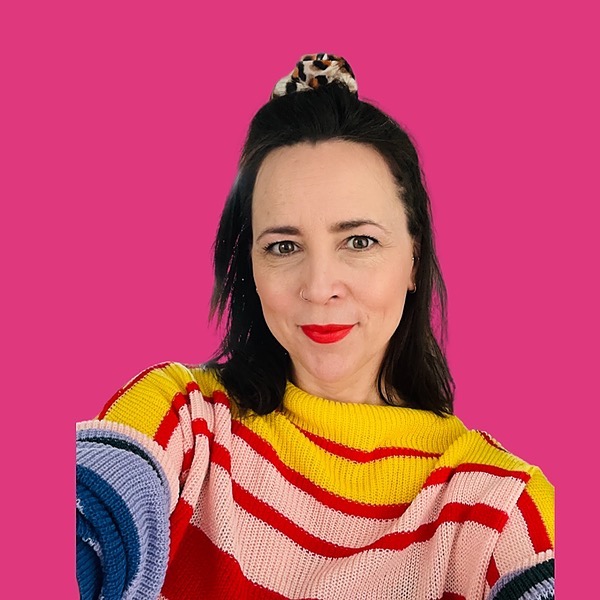 The Carly Capps Method | Linktree