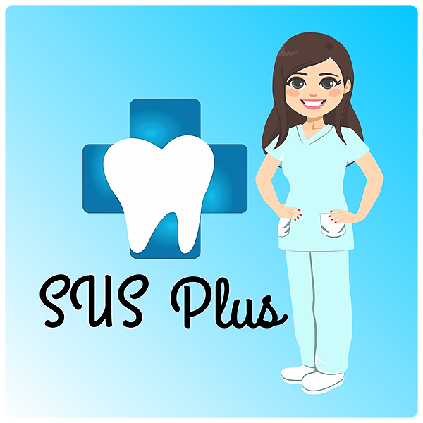 @sus_plus | Linktree