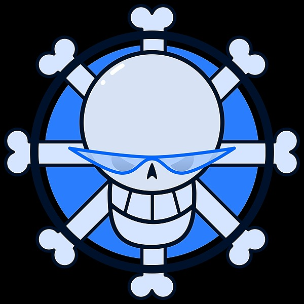 DemonSlayerIslandAnzhong | YouTube | Linktree