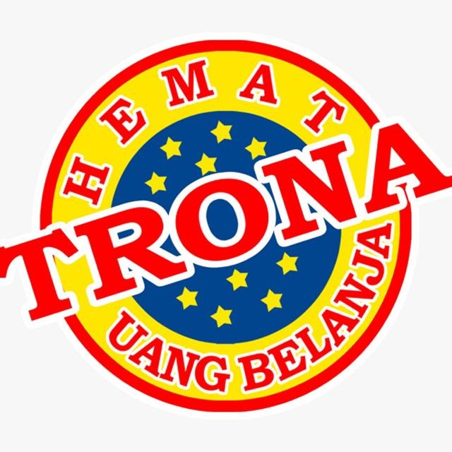 @TronaJPM | Linktree