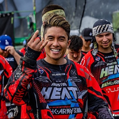 @ronniedizon | Linktree