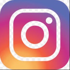 Jordan Miranda🦋 - Find Jordan Miranda🦋 Onlyfans - Linktree