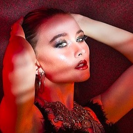 veronica sinful - Find veronica sinful Onlyfans - Linktree