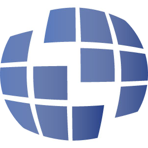 SGI Training | YouTube | Linktree