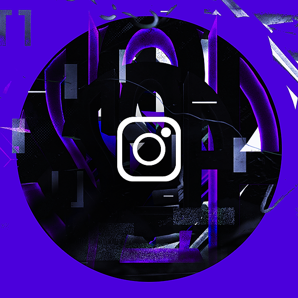 Strive 2 Perfection | Twitter, Instagram, TikTok, Twitch | Linktree