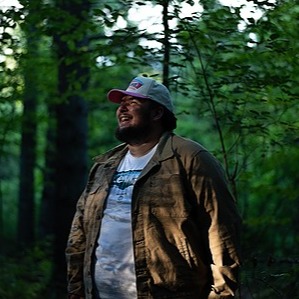 Ratthew | Twitter, Instagram, TikTok, Twitch | Linktree