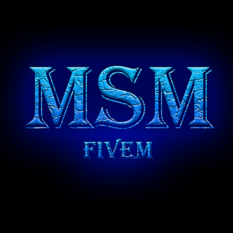 @Maps_Script_Mod | Linktree