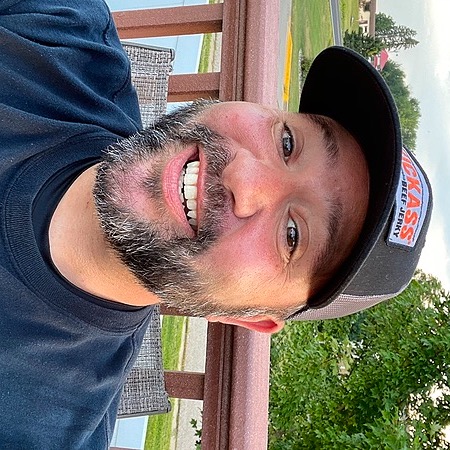 Jeremy_Littel | Twitter, Instagram, Facebook, TikTok | Linktree