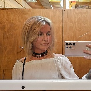 Mich - Find Mich Onlyfans - Linktree