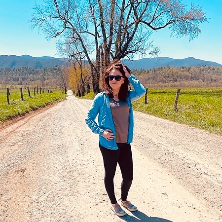 @Kelly.merry | Linktree