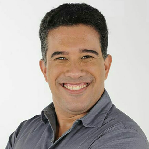 André Silva | Instagram, Facebook | Linktree