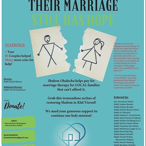 Simchas.net | Twitter, Instagram | Linktree