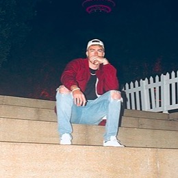 @SAMMY_P | Instagram | Linktree