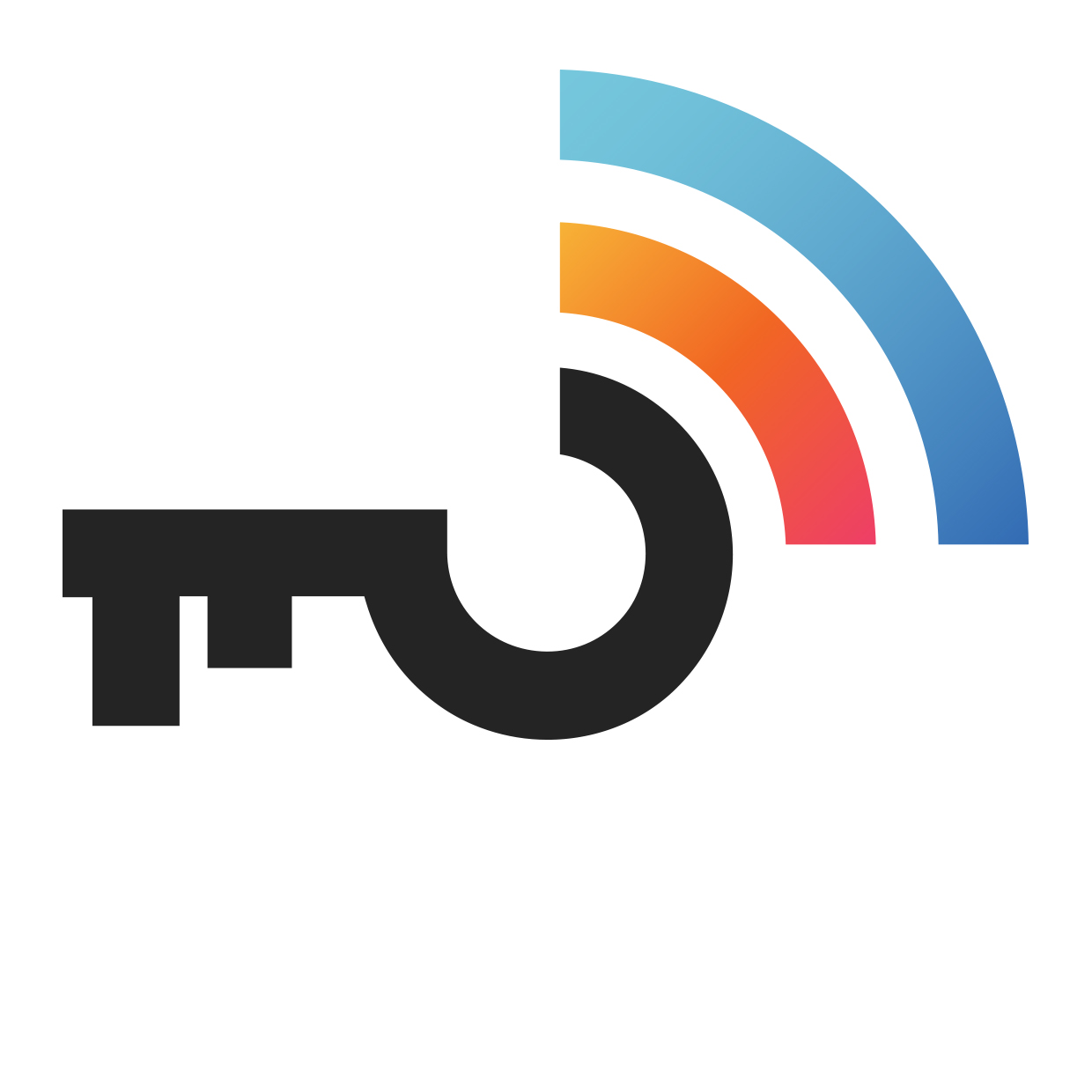 @microaccess.nfc | Linktree