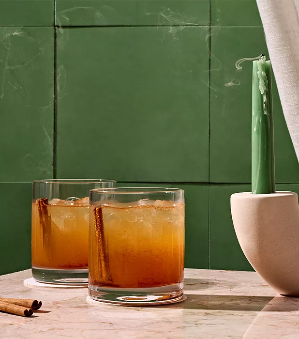 @TheBar.Com | Linktree