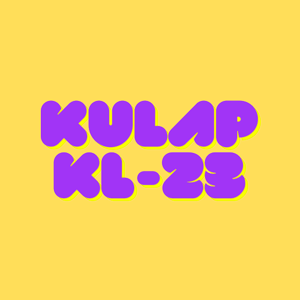 !KULAP KL 2023! | Linktree