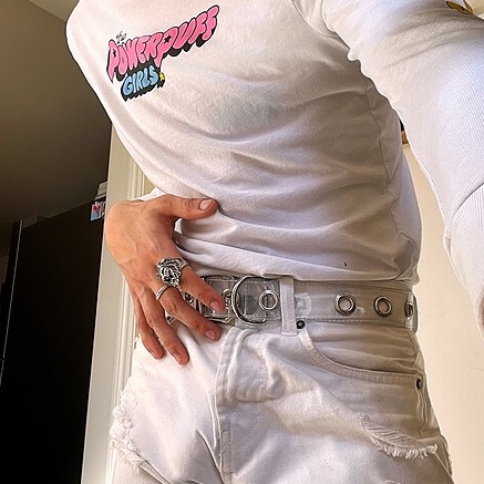 Leo Louis | Linktree