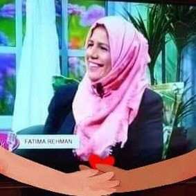 Mind Coach Fatima Rehman | Instagram | Linktree