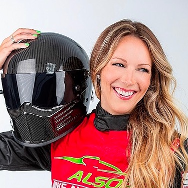 lindsaywheelock | Instagram, Facebook, TikTok | Linktree