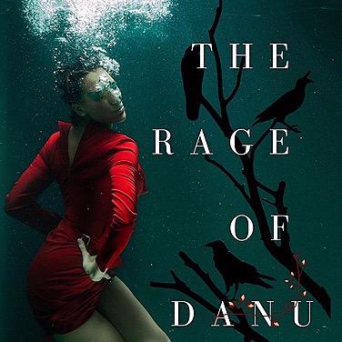 @bibianak | Linktree