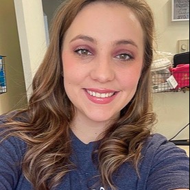 @alexis.gibbs | Linktree