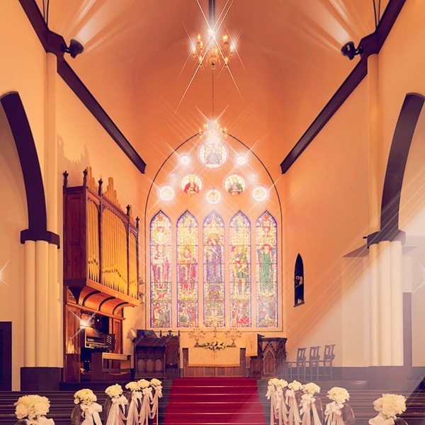 @allsaints_wedding | Linktree