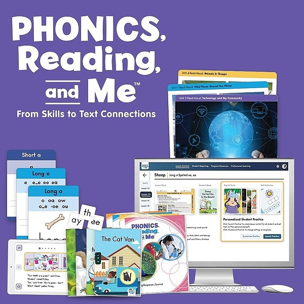 @learningwithouttears | Linktree