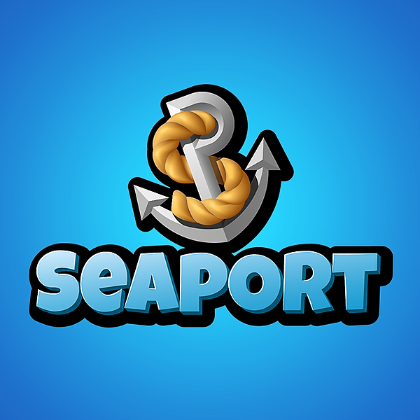@Seaport | Instagram, Facebook | Linktree