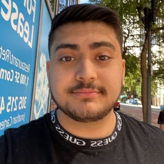 Nick Forex | Linktree