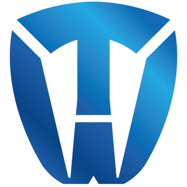 WHITE TRADER | Linktree