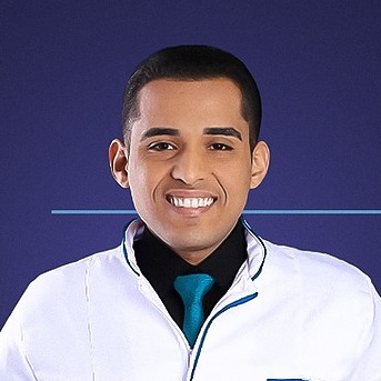 Dr. Thiago Andrade | Instagram, Facebook | Linktree