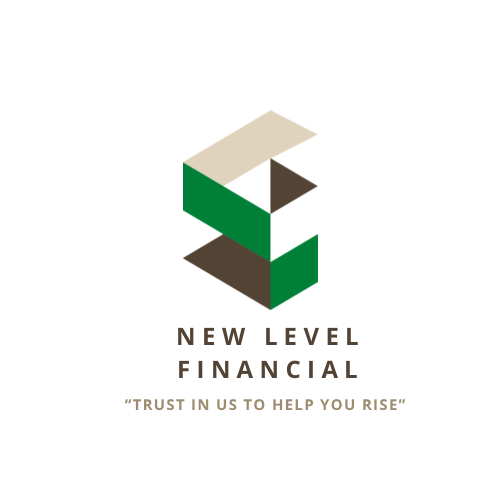 New Level Financial | Linktree