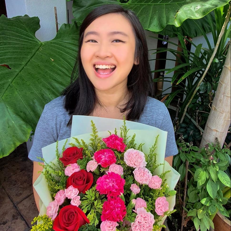 selina.liaw | Instagram | Linktree