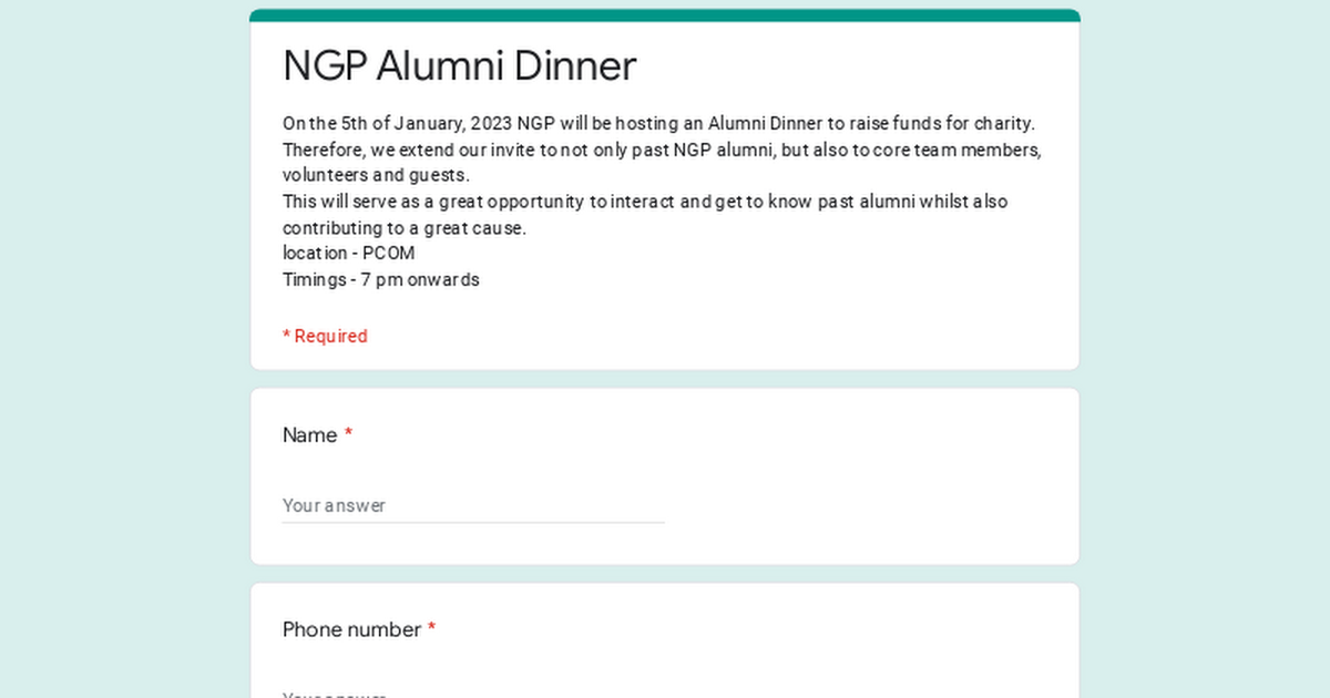 @nextgenerationpak | Linktree