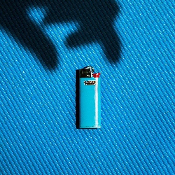 @SteveGLover | Twitter, Instagram | Linktree