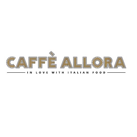 Caffè Allora | Facebook | Linktree