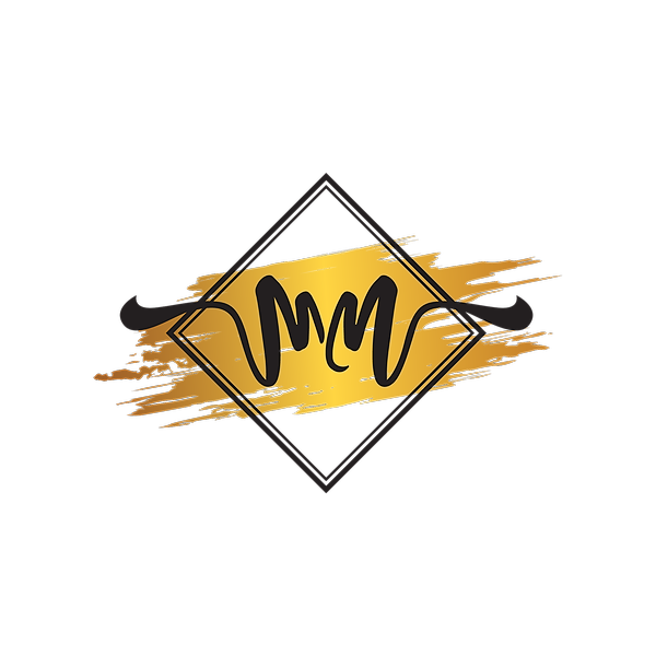 MARIMAR HQ | Instagram, Facebook | Linktree