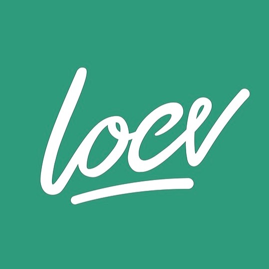 Loev | Facebook | Linktree