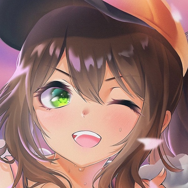 MENACE STUDIOS | Twitter | Linktree