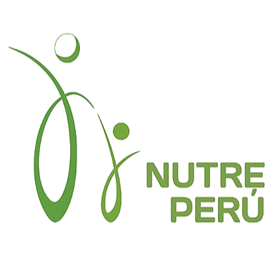 Nutre_Peru | YouTube, Facebook | Linktree