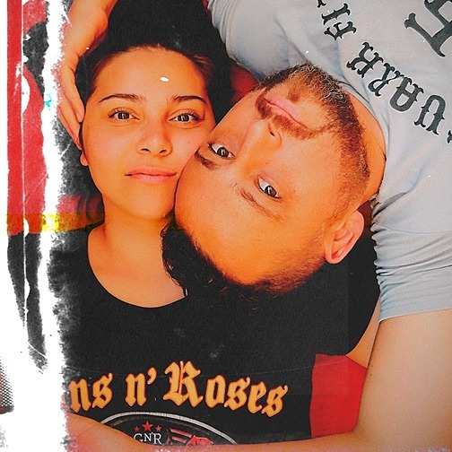 @dany_vegan | Linktree